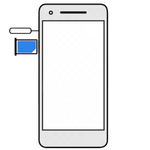 Unlock the world, anytime anywhere – Switch eSIM