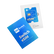 Switch eSIM Adapter Pro (Android)