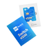 Switch eSIM Adapter Pro (Android)