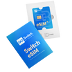 Switch eSIM Adapter Max (Android & IOS)