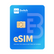 Switch eSIM Card Pro (Android)